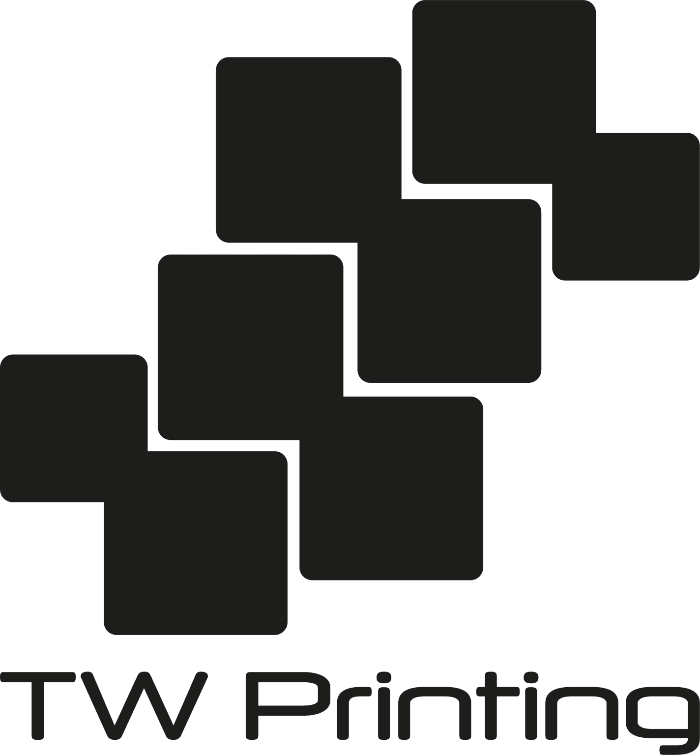 Summer Essentials – TW Printing